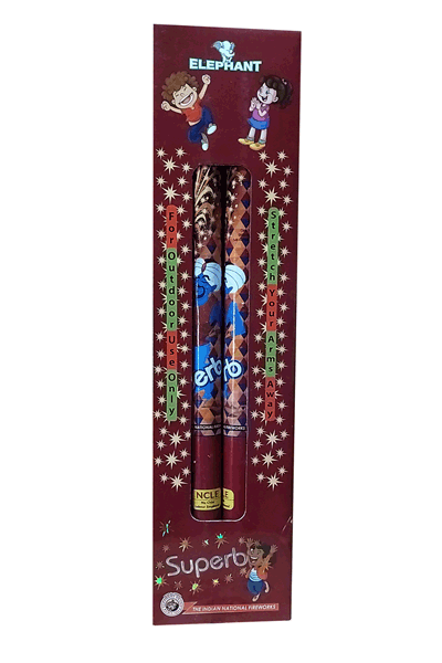 New Arrivals Archives - Hosur Saravana Crackers