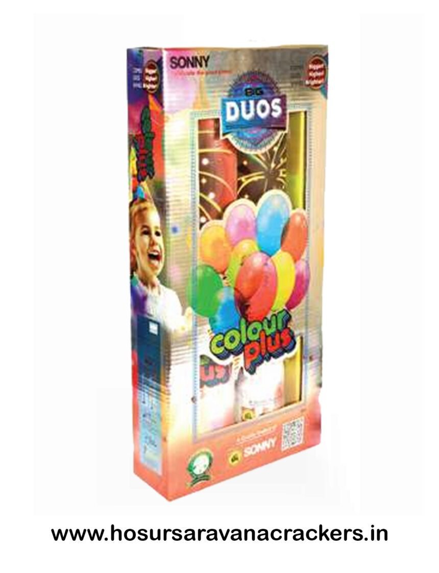 Sound Crackers Archives - Hosur Saravana Crackers