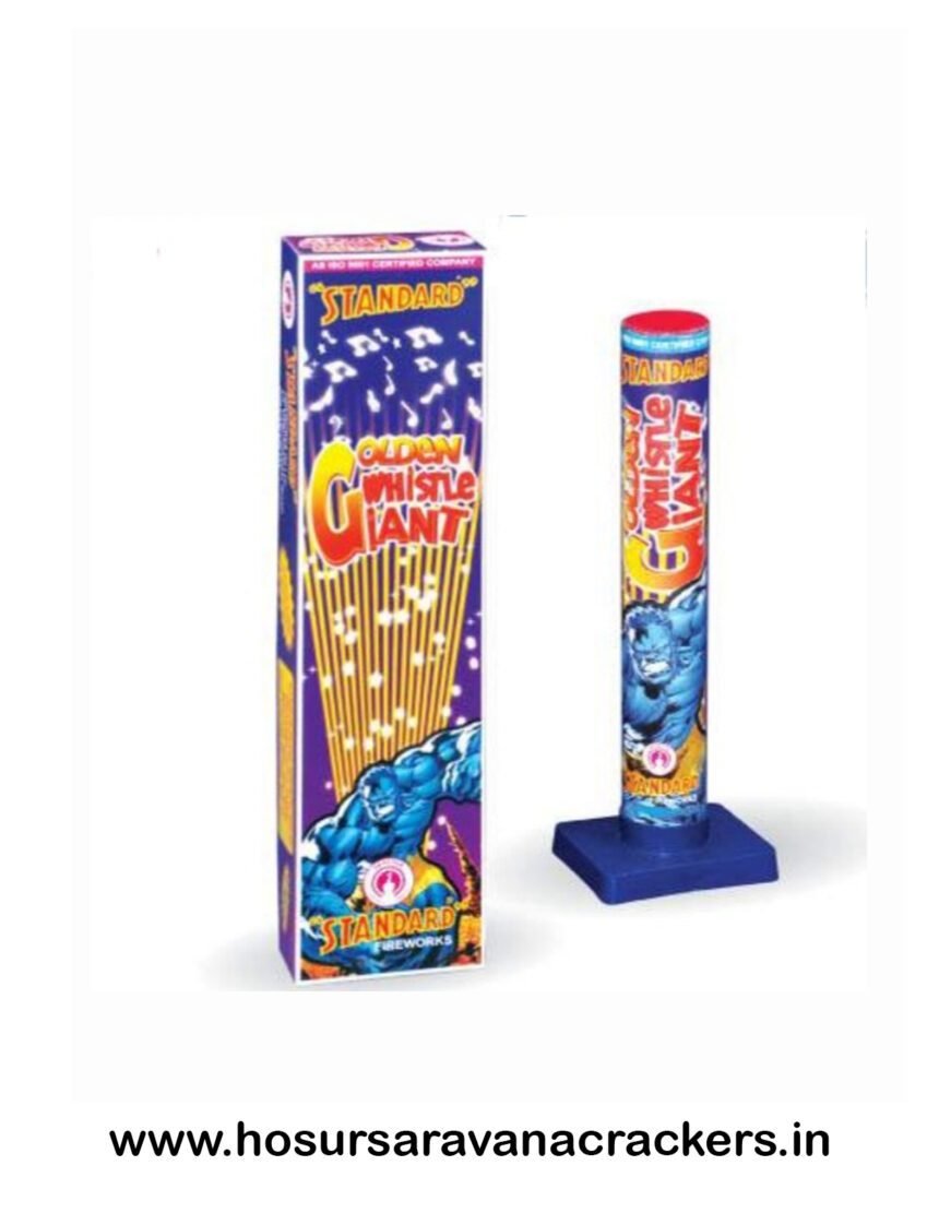 Shop - Hosur Saravana Crackers