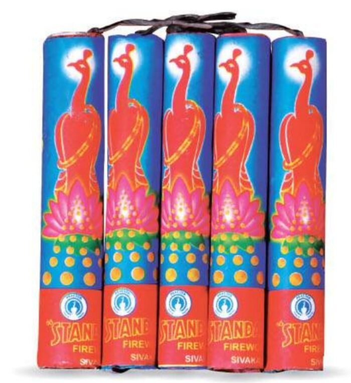 Shop - Hosur Saravana Crackers