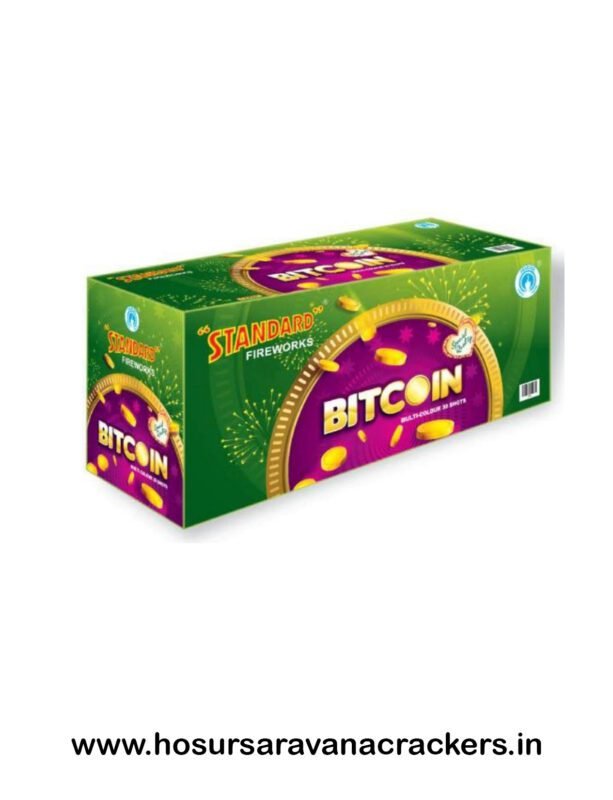 shots Archives - Hosur Saravana Crackers