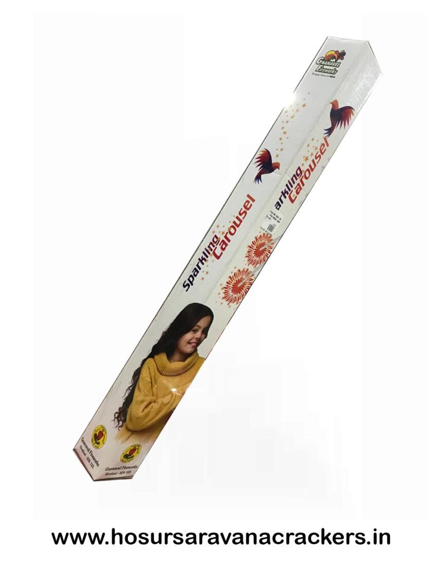 Sparklers Archives - Hosur Saravana Crackers