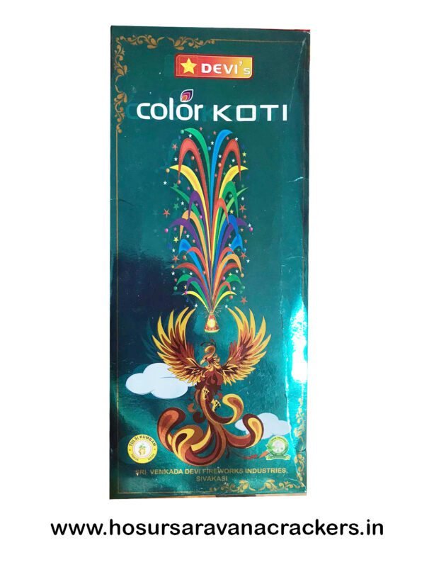 Flower pots Archives - Hosur Saravana Crackers