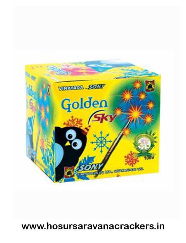 Shop - Hosur Saravana Crackers