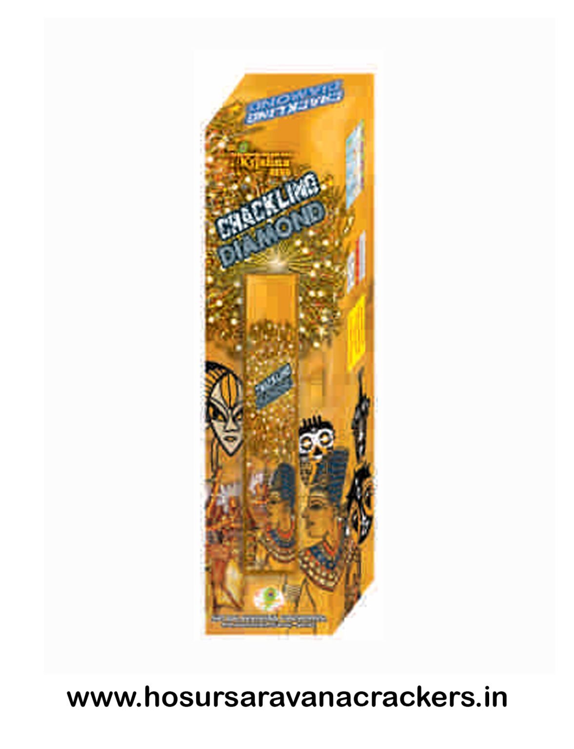 Home Tools - Hosur Saravana Crackers