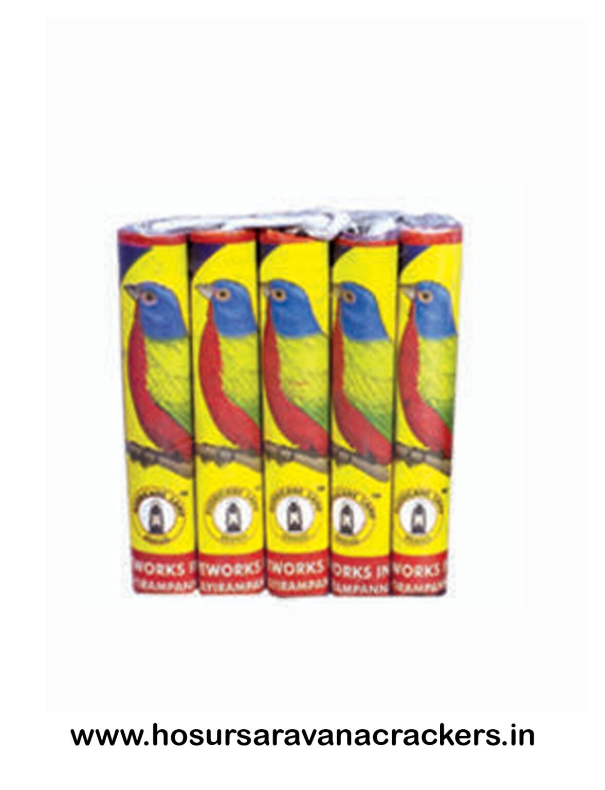 Sound Crackers Archives - Hosur Saravana Crackers